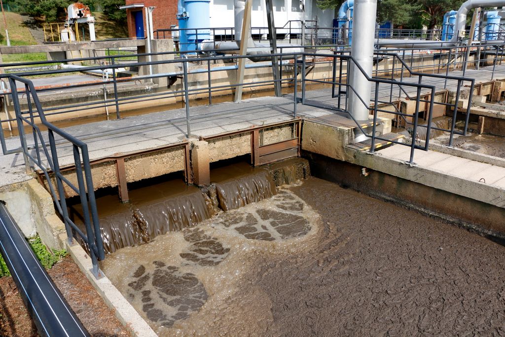 Tips for Proper Wastewater Management in Your Home | Jones Septic ...